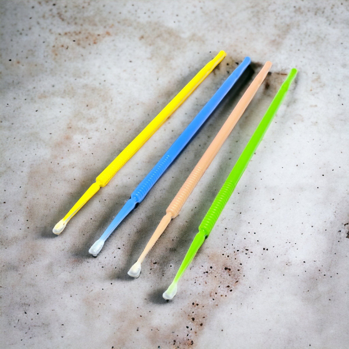 NZ Lashes Clearance Sale | Micro Brushes | Eyelash Extensions